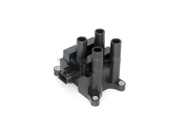 China Ignition Coil Factory Wholesale Ignition Coils for Car | Best ...