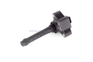 China Ignition Coil Factory Wholesale Ignition Coils for Car | Best ...