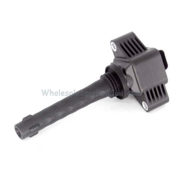 China Ignition Coil Factory Wholesale Pencil Ignition Coil | Manufacturers