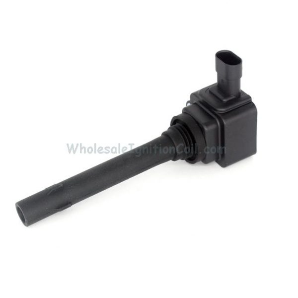 China Ignition Coil Factory Wholesale Pencil Ignition Coil | Manufacturers