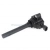 China Ignition Coil Factory Wholesale Pencil Ignition Coil | Manufacturers