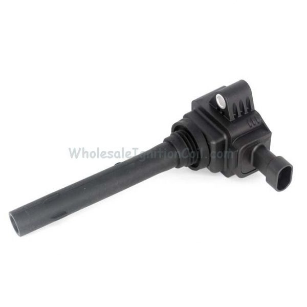 China Ignition Coil Factory Wholesale Pencil Ignition Coil | Manufacturers
