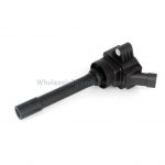 China Ignition Coil Factory Wholesale Pencil Ignition Coil | Manufacturers