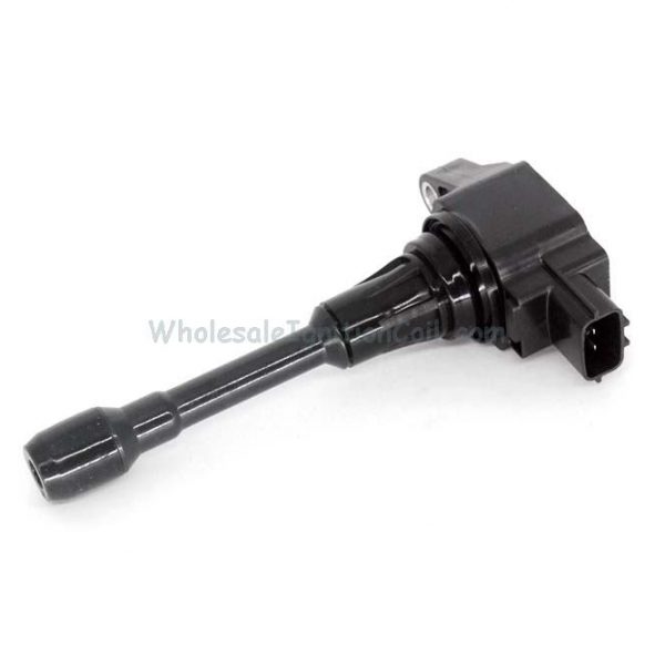 China Ignition Coil Factory Wholesale Pencil Ignition Coil | Manufacturers