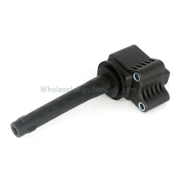 China Ignition Coil Factory Wholesale Pencil Ignition Coil | Manufacturers