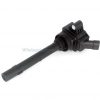 China Ignition Coil Factory Wholesale Pencil Ignition Coil | Manufacturers