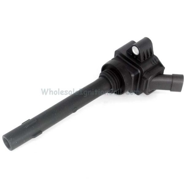 China Ignition Coil Factory Wholesale Pencil Ignition Coil | Manufacturers