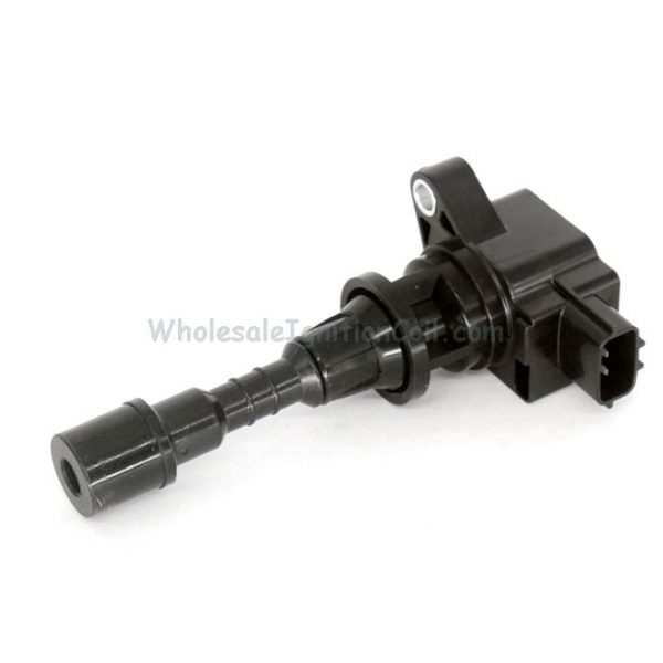 China Ignition Coil Factory Wholesale Pencil Ignition Coil | Manufacturers